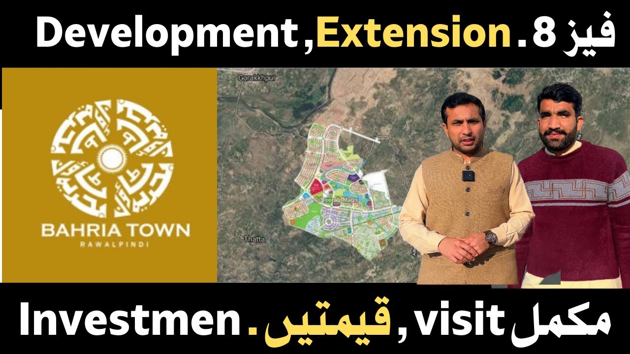 Phase 8 Extension | plots prices | development | completed update ...