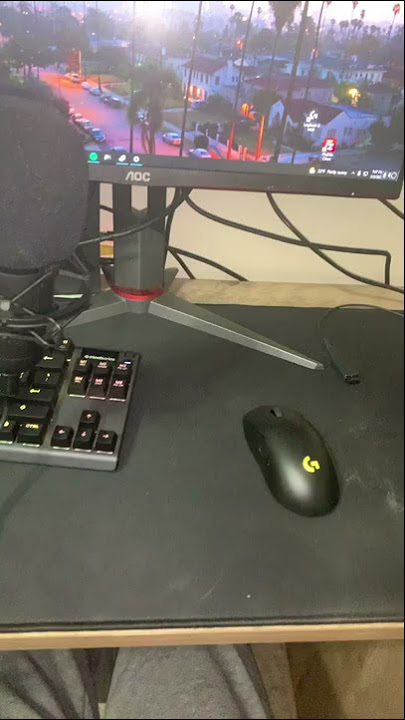 Importance Of Keyboard Positioning In CSGO And FPS Games, 55% OFF