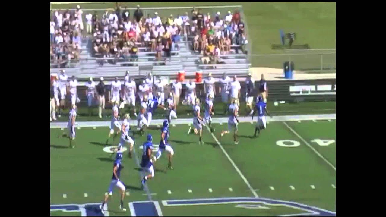 Seth Mathis - YouTube