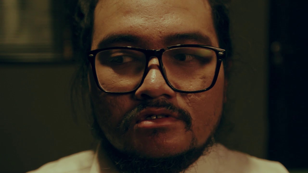 Chump official trailer - YouTube