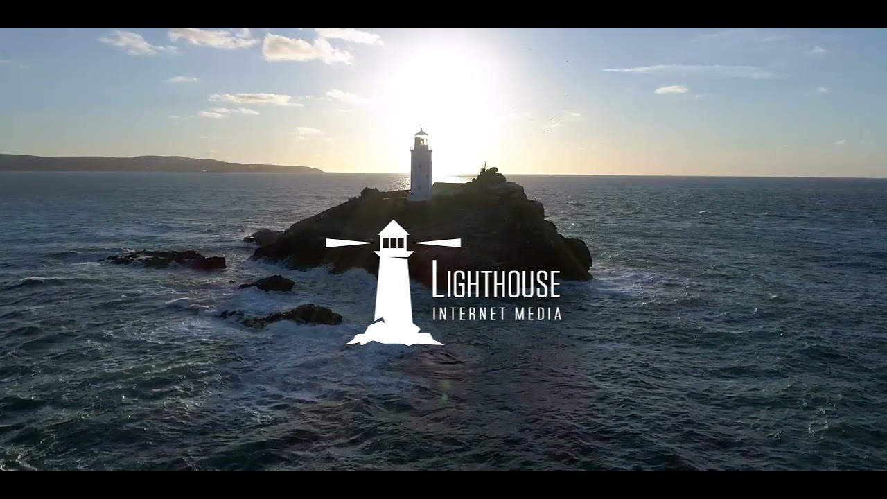 Lighthouse Internet Media - YouTube