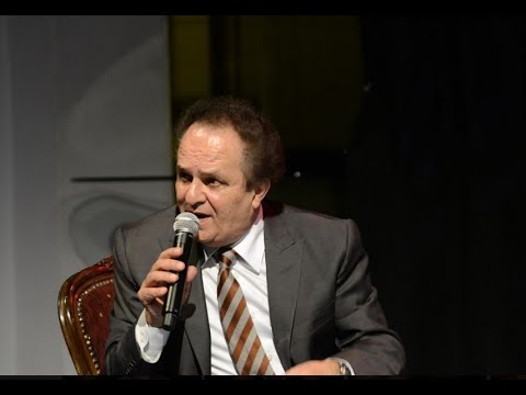 Kenan GÜNEL-Sen De Mi Hâlâ Esir-i Zülf-i Yâr Olmaktasın (ISFAHAN)R.G.