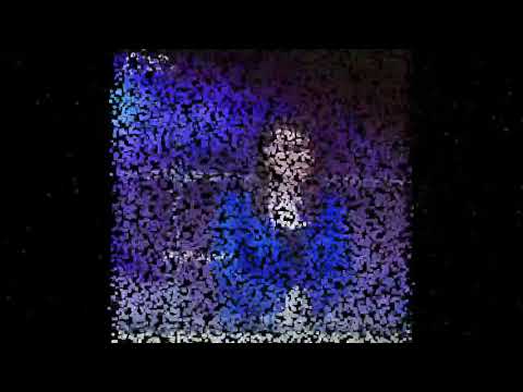 Vətənə aid statuslar