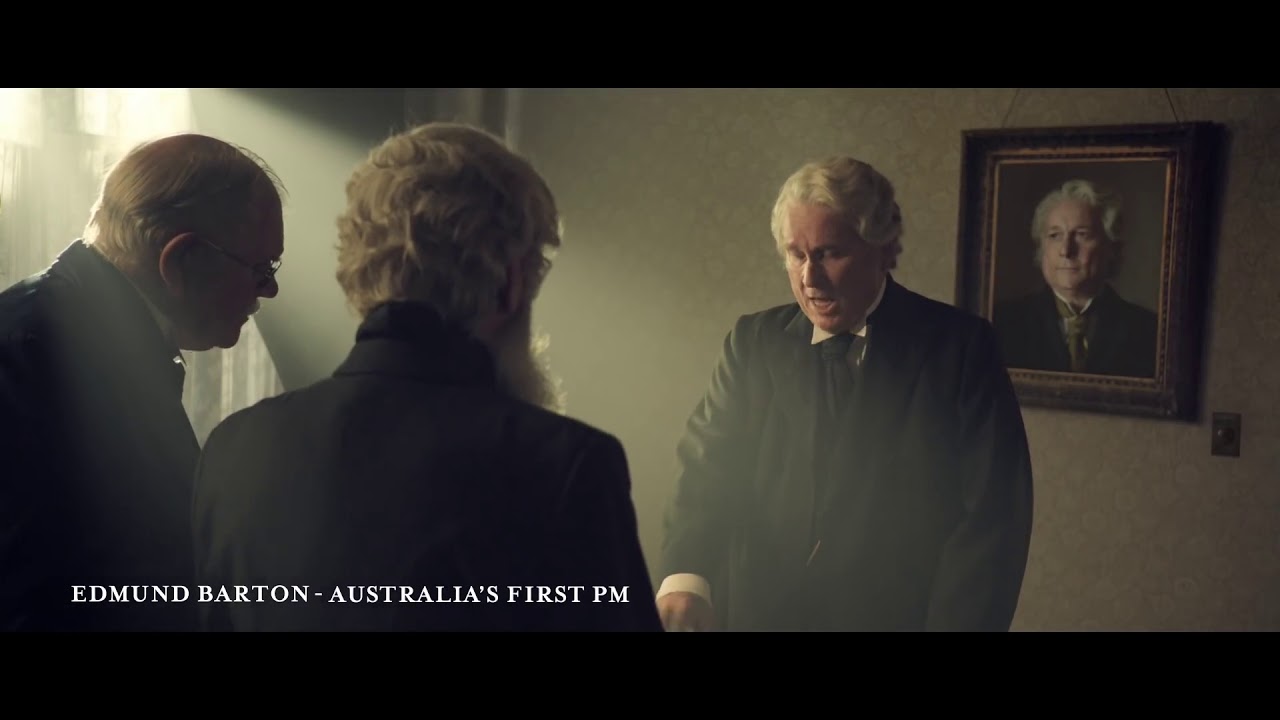 Commercial Ads 2019 - Australian Lamb - New Australia-land | Share the ...