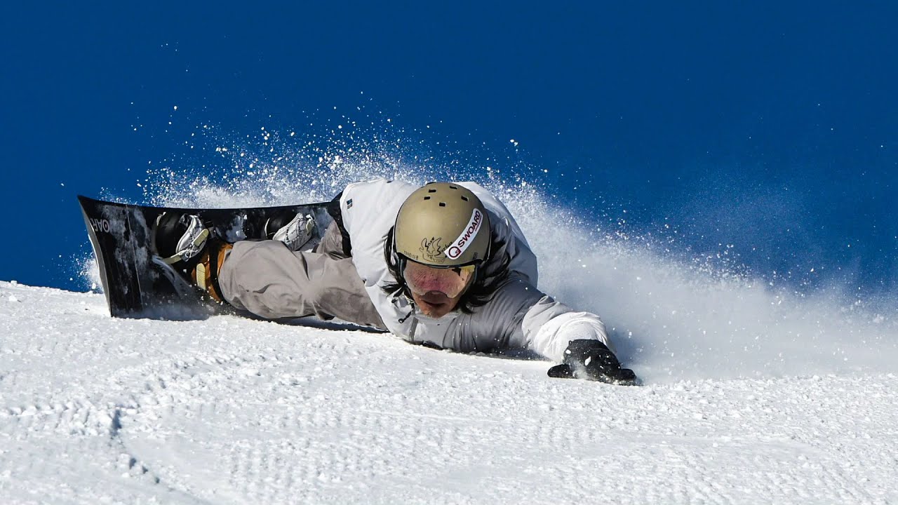 Slideshow - Swoard Extreme Carving Session 2020 - 17th ECS - YouTube