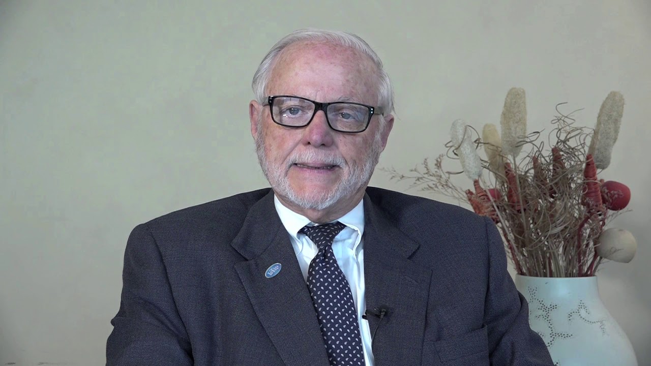 Swerdloff Law Firm Values by Arthur J. Swerdloff, Esq. - YouTube