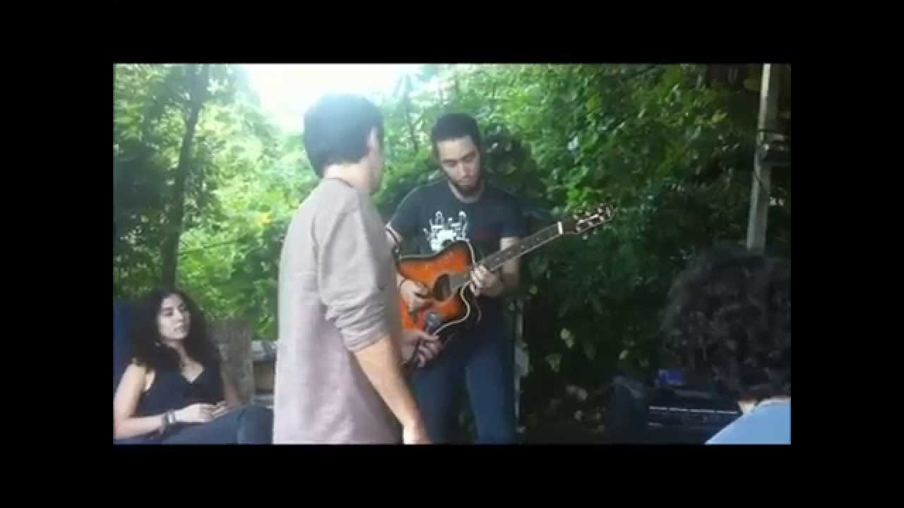 Larry Wolf - YouTube