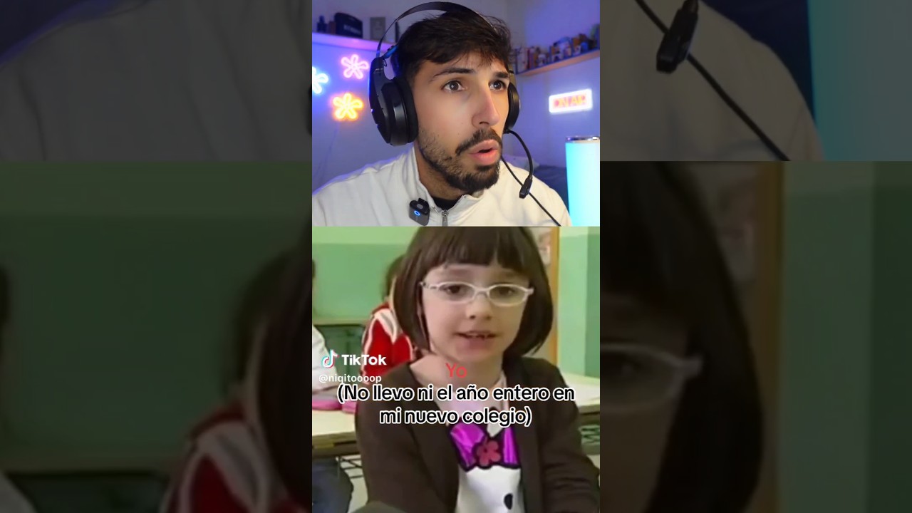 Eso No Me Lo Esperaba 🤣 - YouTube