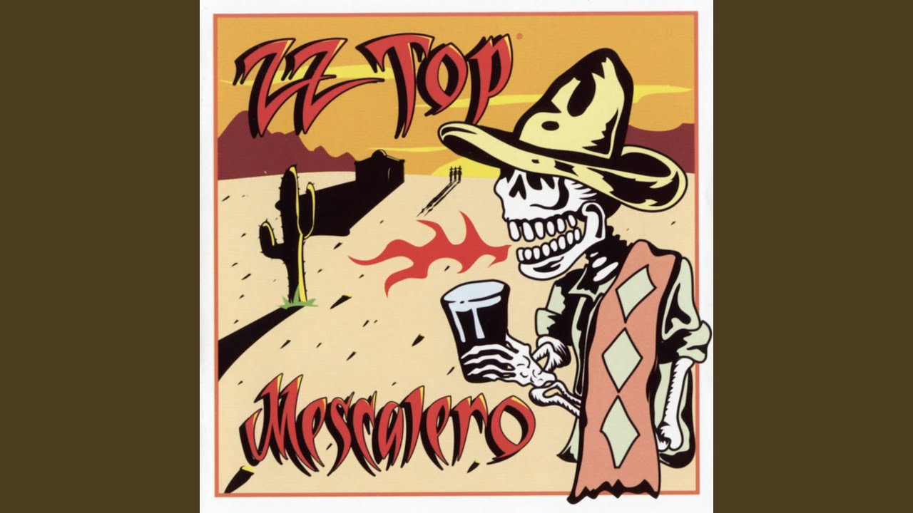 Liquor YouTube liquor-youtube