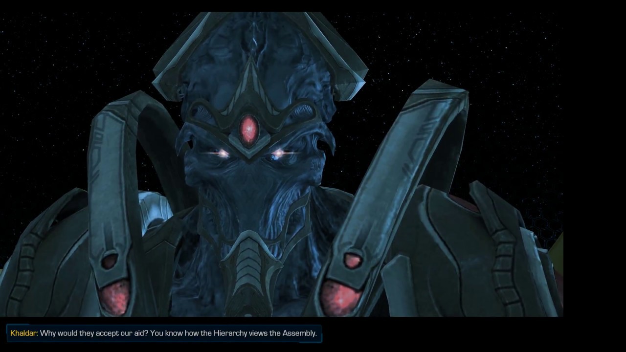 Maporino! 2018 - Warp Blade (iquare) - YouTube