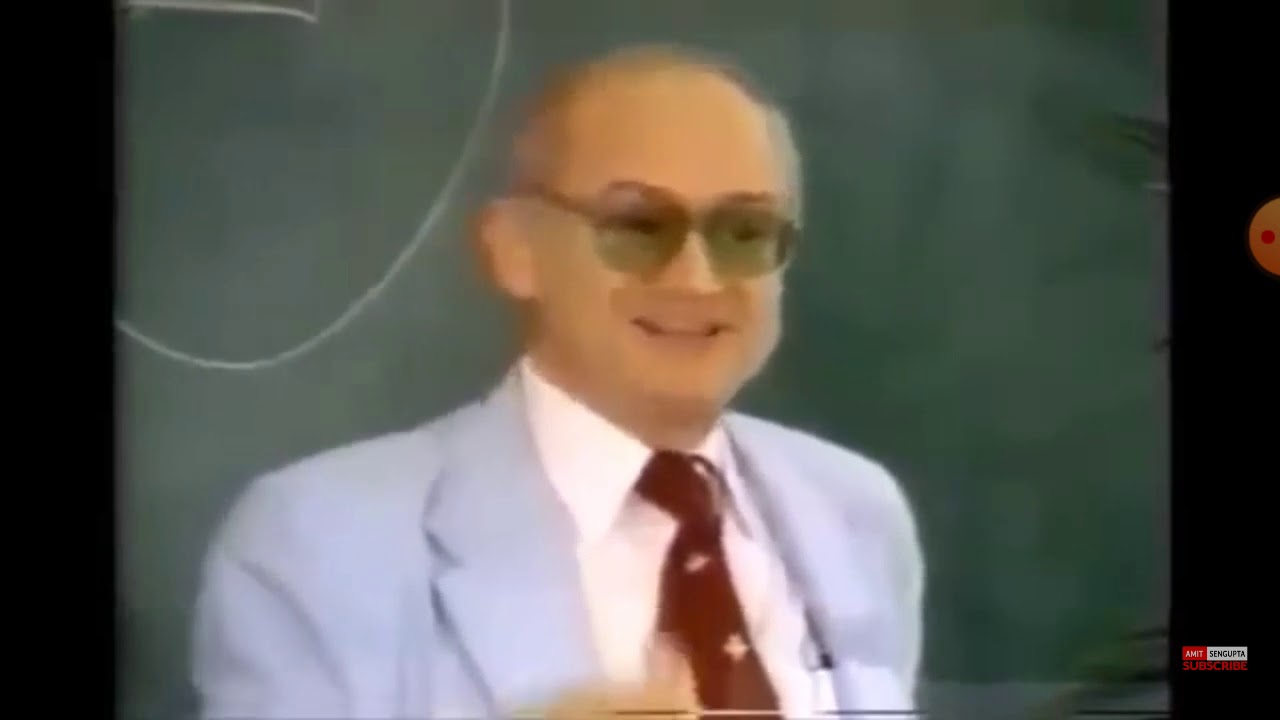 Subversion part 2 - YouTube