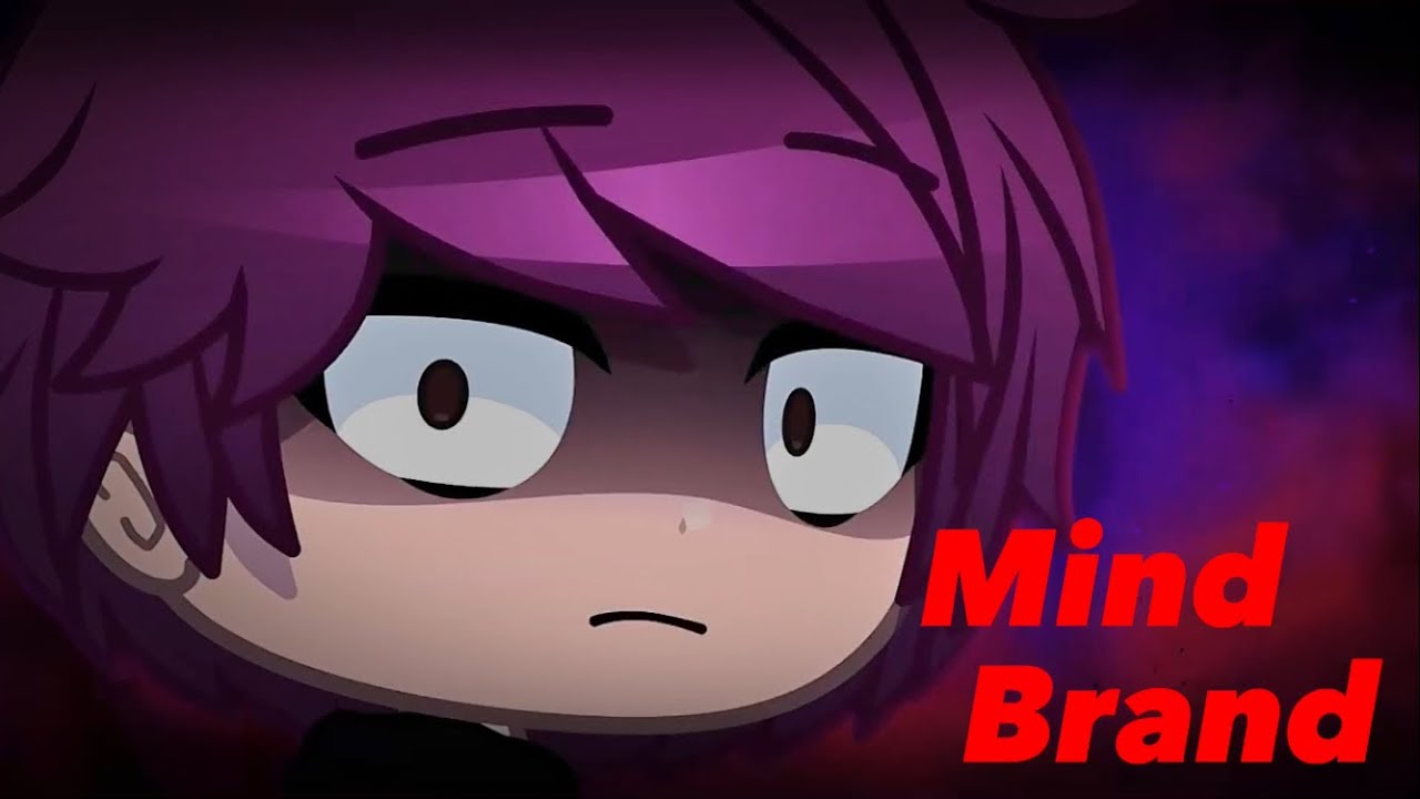 Mind brand TMF edit (The music freaks Drew) TMF Episode 10 edit ⚠️FLASH ...