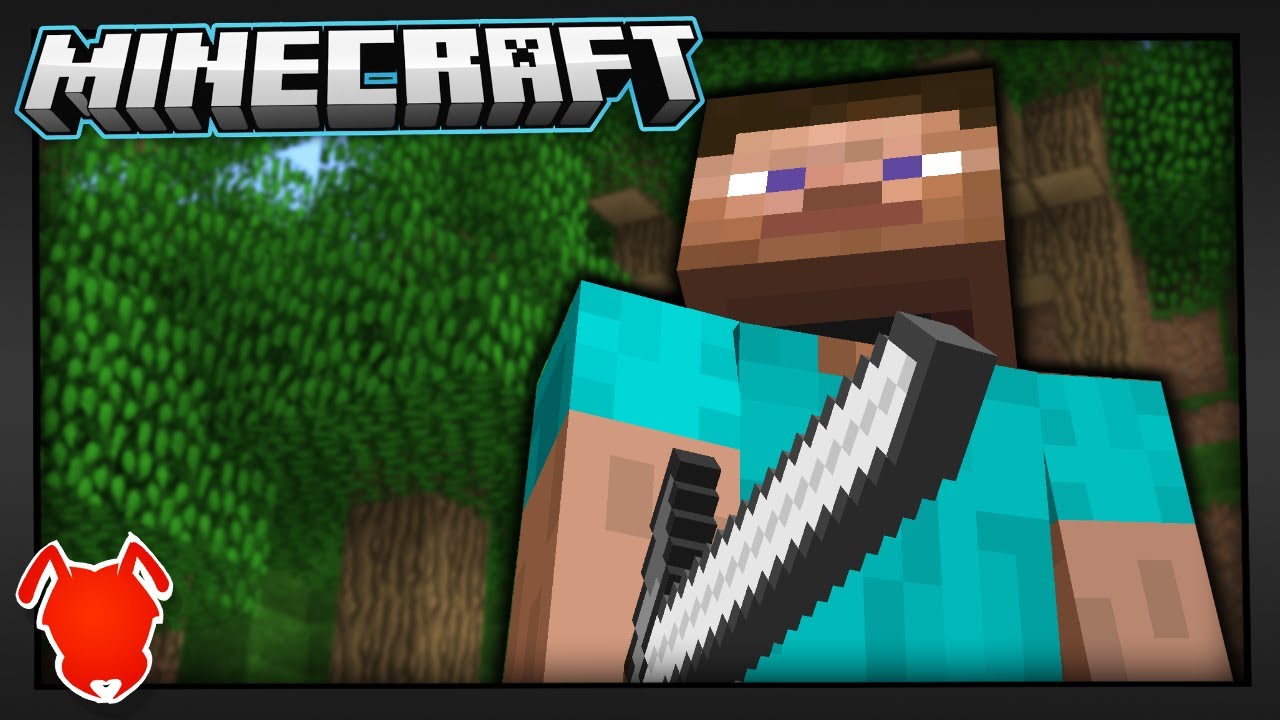 Why is Minecraft so Addictive? - YouTube