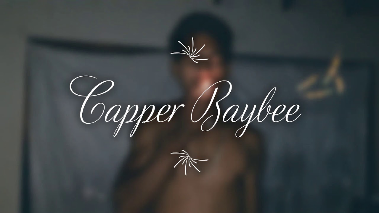 Num1 Capper - Guap Bitch (Music Video) - YouTube