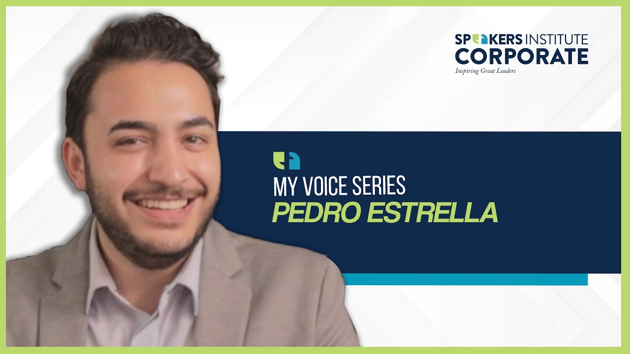 Pedro Estrella's Instagram, Twitter & Facebook on IDCrawl