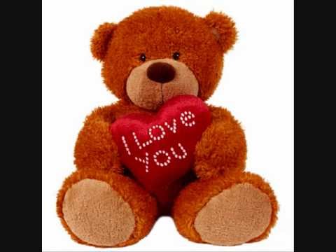 romantik song and video.wmv