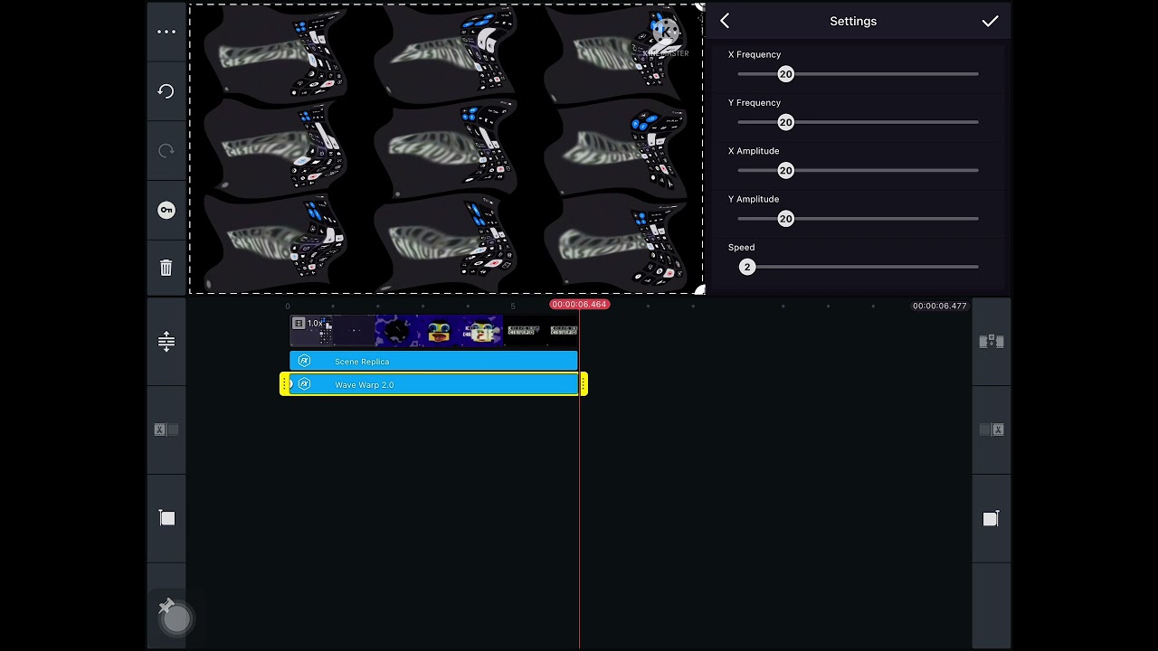 How to make x is diet - YouTube