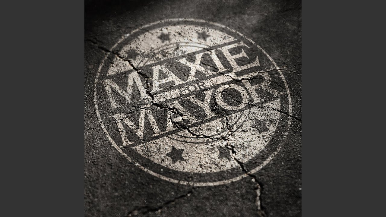 Oswald Cobblepot 4 Mayor Pt. 1 - YouTube