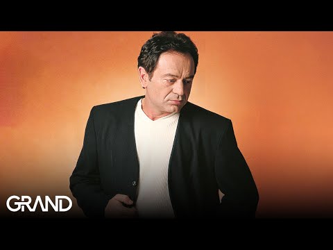 Mile Kitić - Do sreće daleko, do boga visoko - (audio) - 1998 Grand Production