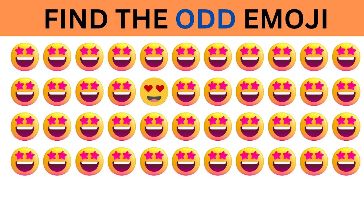 Bróga Emoji Gift Chisiiwa On X: "The Emojis On This Latest Samsung