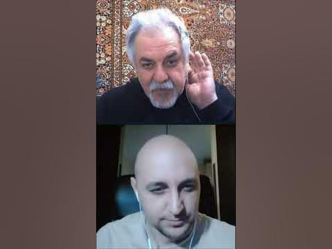 Таки да киевская хунта (Блогер), та v.gromin - чумной доктор (блохер ...