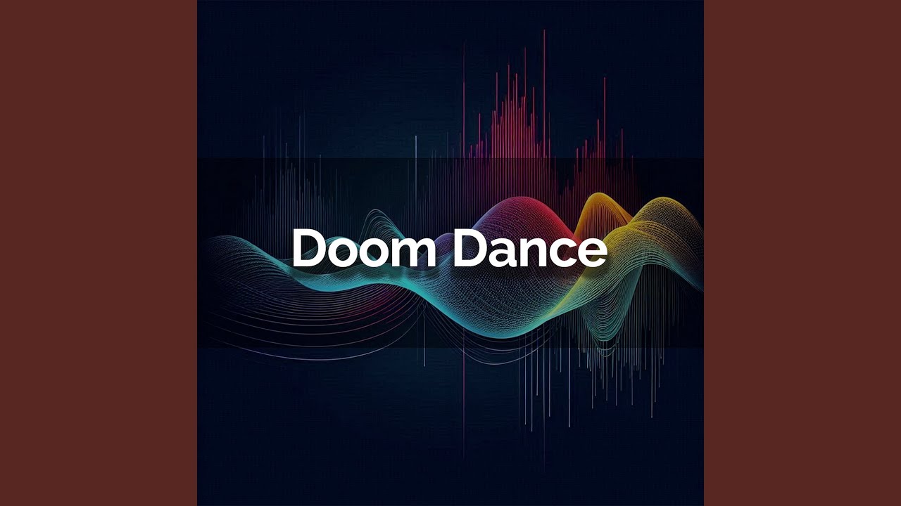 Doom Dance - YouTube