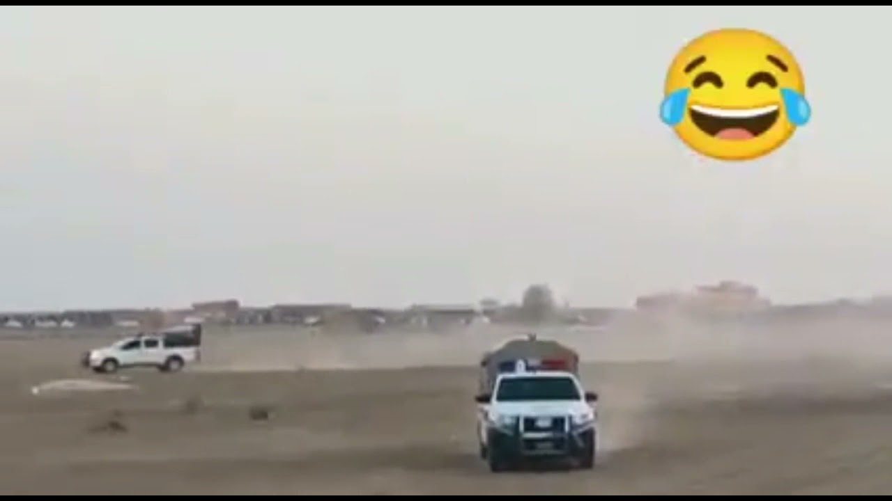 GTA in Pakistan