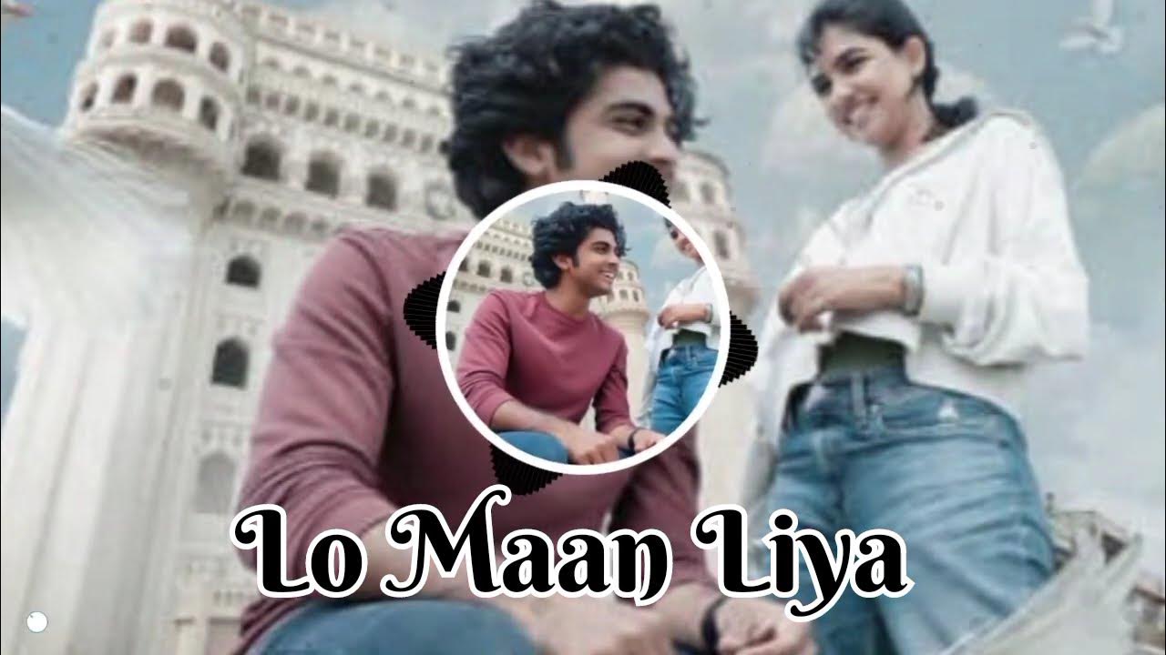 Lo Maan Liya Humne Full Video Song Arijit Singh Raaz Reboot Emraan Hashm iv Kriti - YouTube