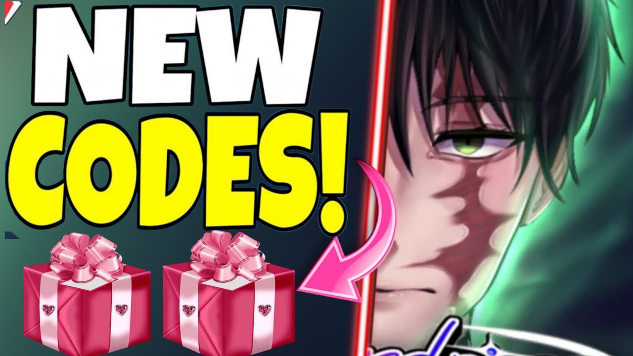 🌂 Grand Update 🌂 SECOND PIECE - SECOND PIECE ROBLOX CODES (CODES 2024 ...