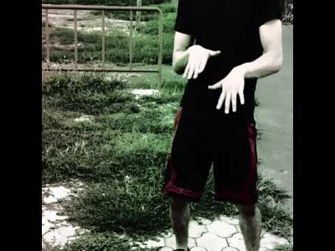 ✵Kak_Palojna✵ - Ya Ya