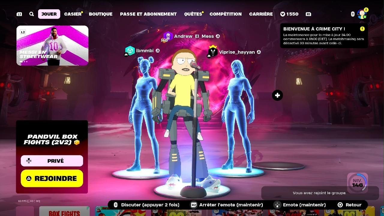 Fortnite_20250220204528 - YouTube