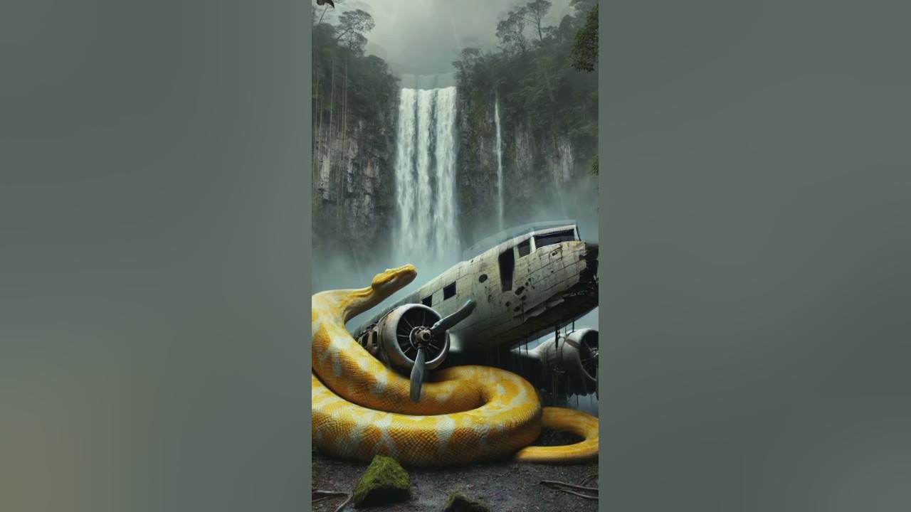 nature exploration travel diskovery airplan | #travel #photography # ...