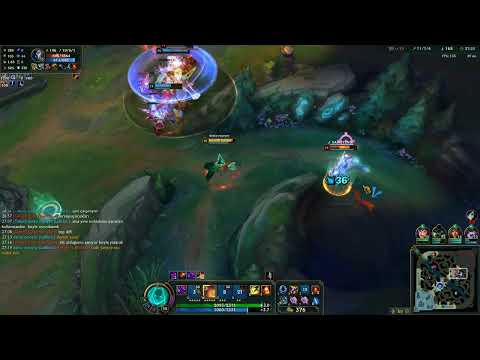 kindred allaha küfür etti