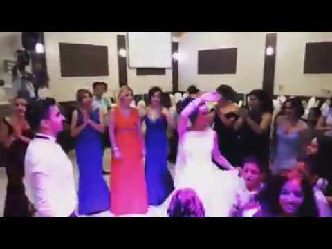 Kozan Düğünü - Elit Balo Salonu KOZAN