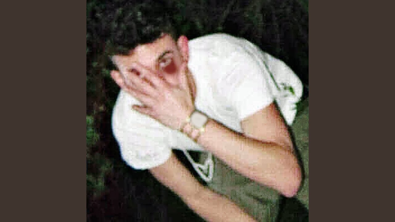 ONE TWO THREE - YouTube