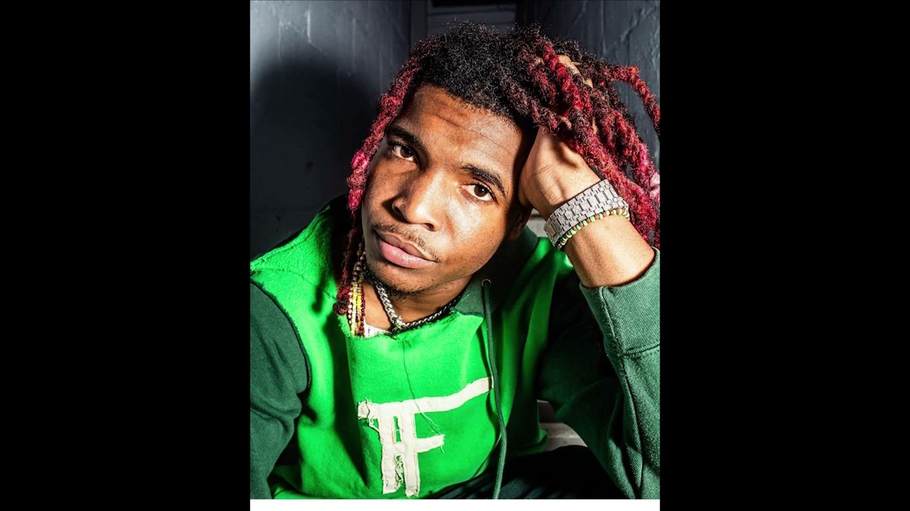 [FREE] Lil Gotit x Lil Keed Type Beat "Slatty" 2022 - YouTube