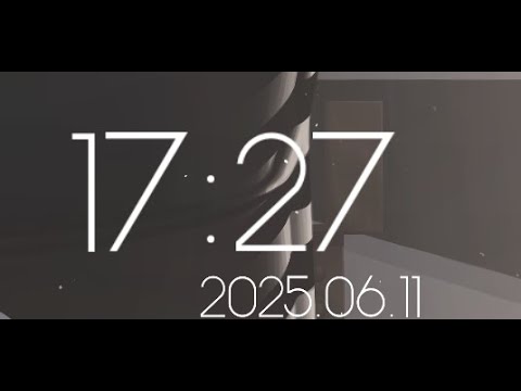 Pp farming, and awaiting new rework | osu! Stream - YouTube