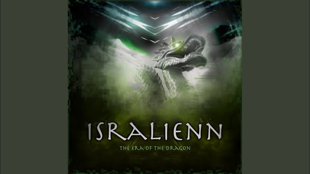 Fraven Haven (Original Mix) - YouTube