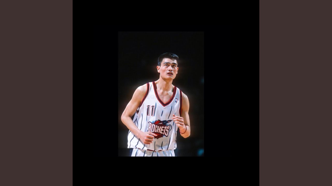 Yao ming (feat. Javi turnt) - YouTube Music