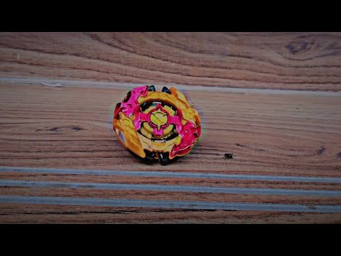 || Unboxing Cho Z Spriggan || - YouTube