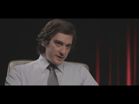 "Mario Wallace Simonsen, entre a memória e a história": O "Caso Panair ...