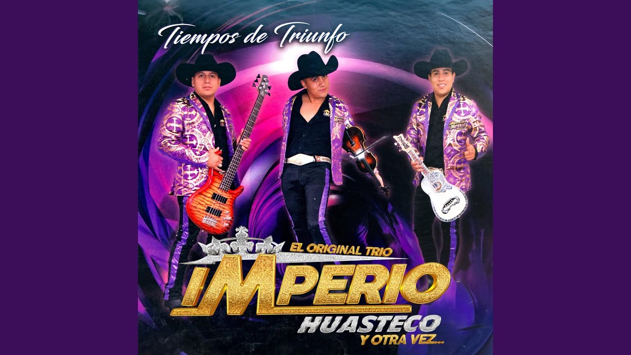 Si Dios me lleva con el - YouTube