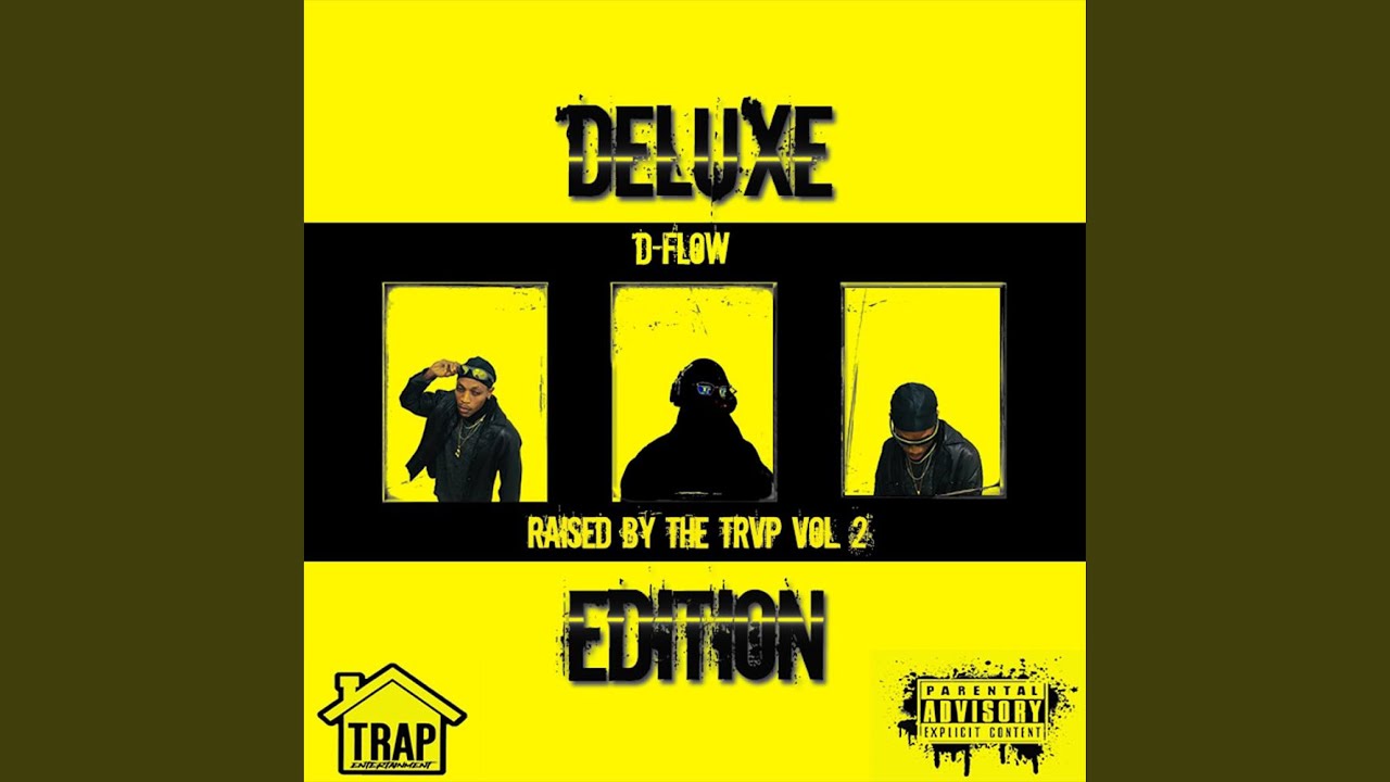 Days In The Nawf (Deluxe) (feat. Thiiird, X$h & Pkay_Fr) - YouTube