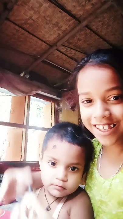 7 June 2024 - YouTube