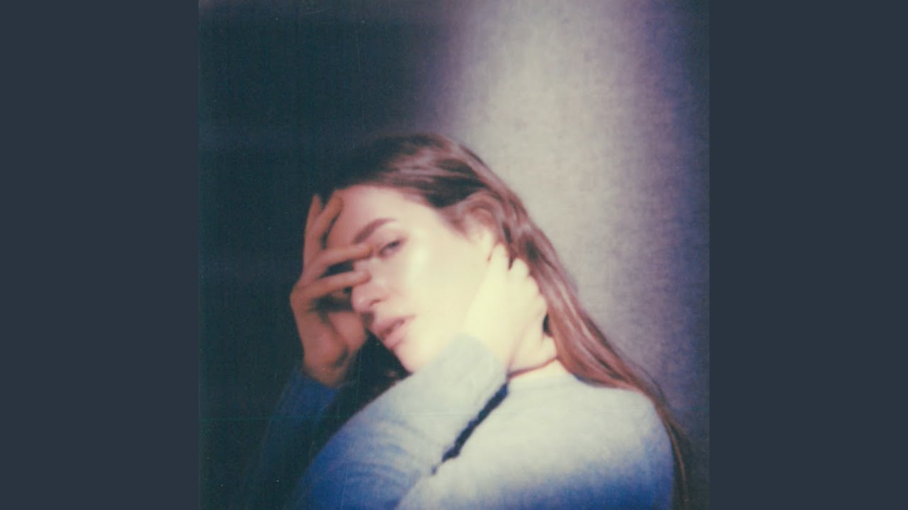 Never Gonna Be The Same - YouTube Music