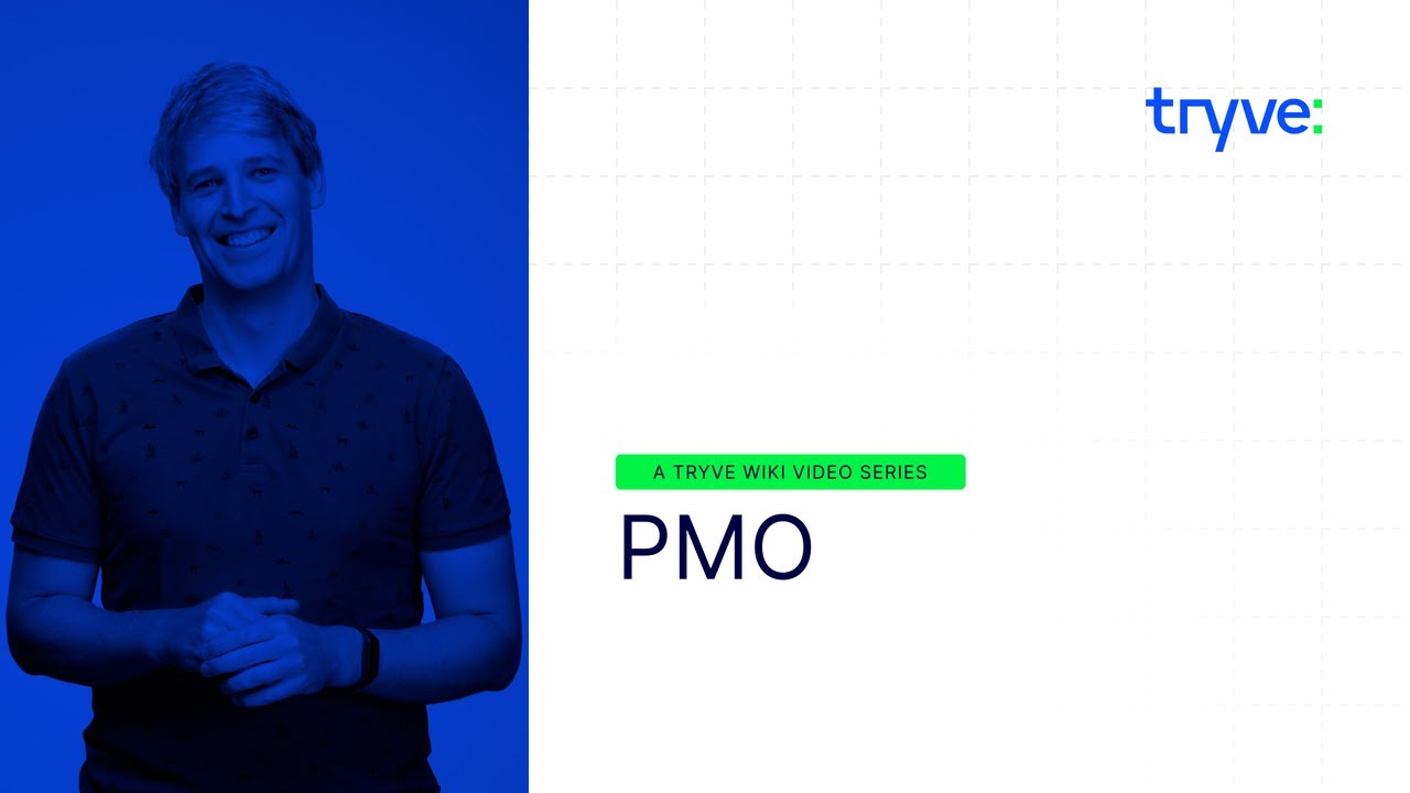 What is a PMO? | Explained in 3 Minutes - YouTube