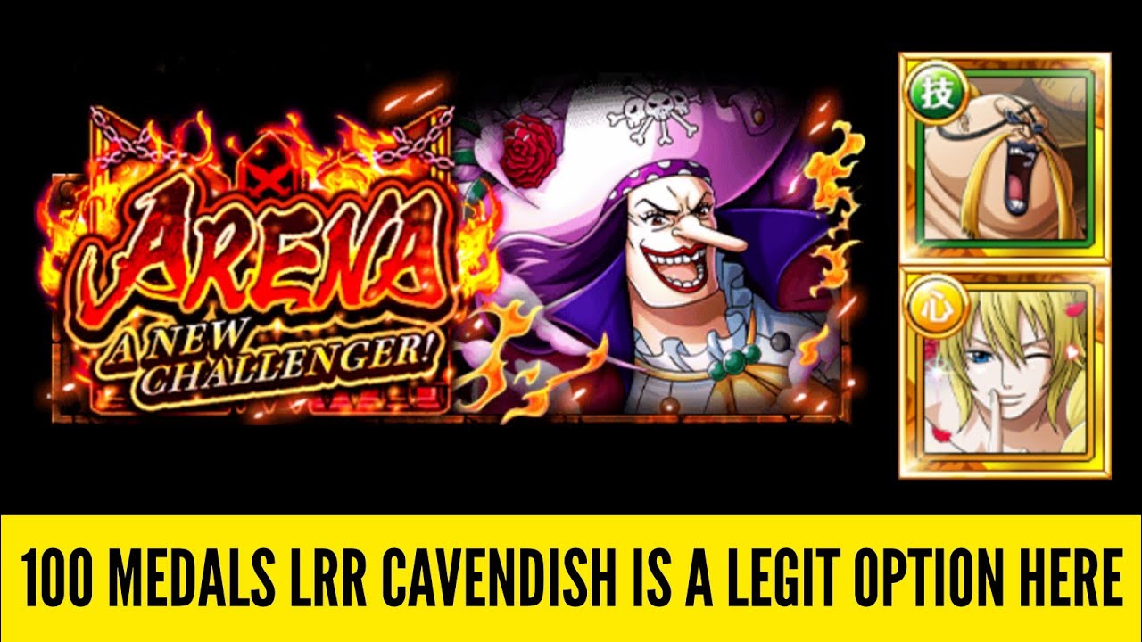 100 Medal LRR Cavendish Comin In Clutch as a Big Option! Mono Driven vs ...