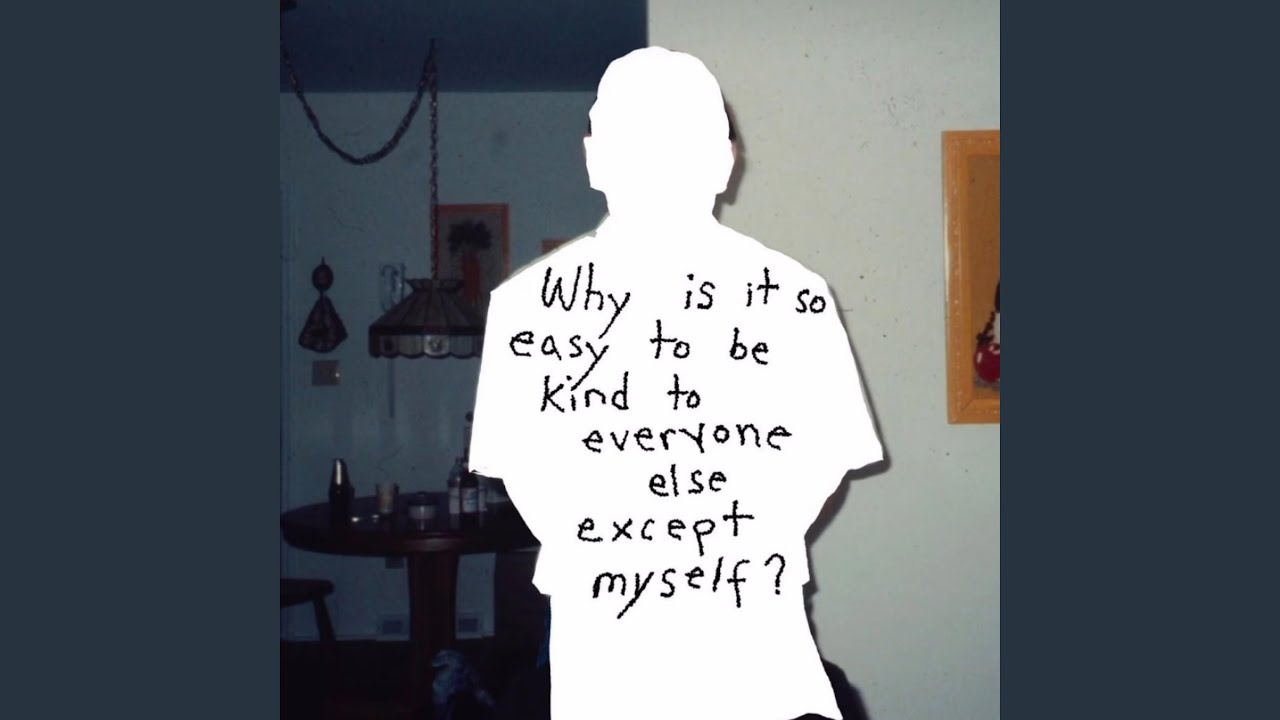 KMS 11/01/25 - YouTube