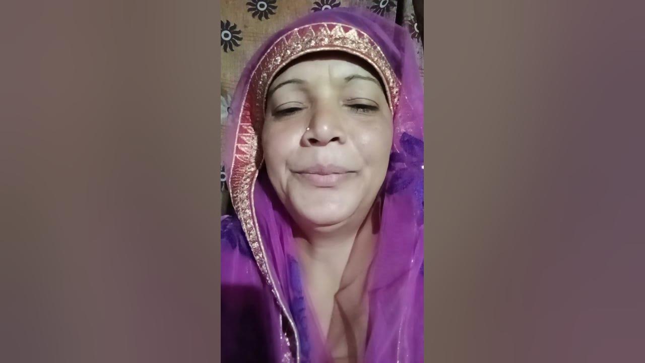 j s r k ji 🙏 vani #shortsvideo - YouTube