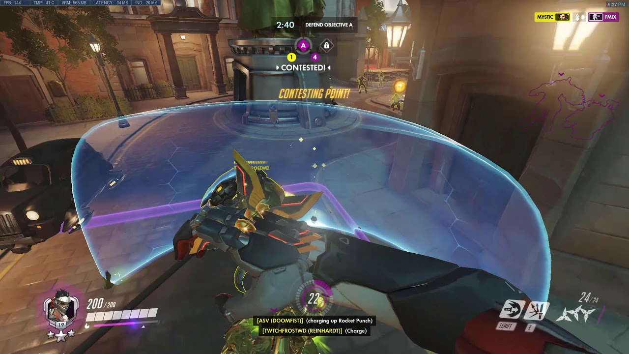 Editing Attempt #52 (fixing Bad Quality Renders) - YouTube